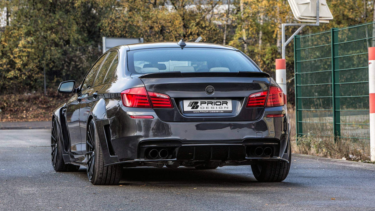 PD55X takahajotin PD55X takapuskurille J90 – Powercar Finland